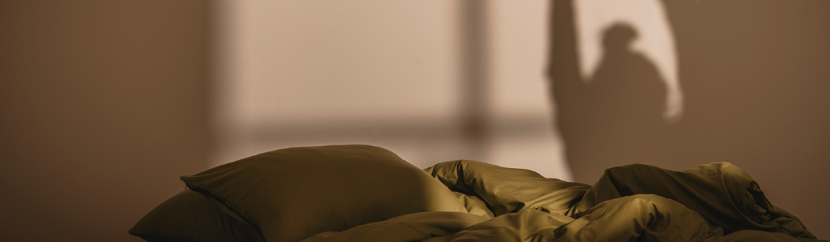 YUAMI｜「ただ眠る」から「質を求める」睡眠へ。 【公式】YUAMIオンラインストア｜湯浴みをする温泉寝具