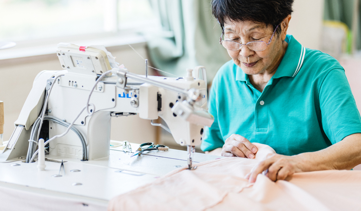 YUAMI｜「ただ眠る」から「質を求める」睡眠へ。 【公式】YUAMIオンラインストア｜湯浴みをする温泉寝具