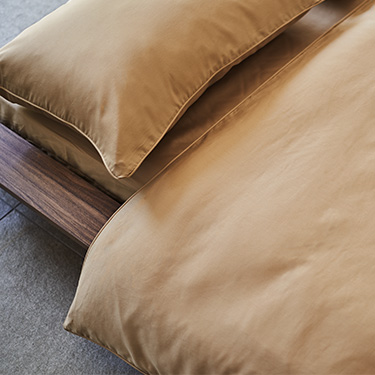 YUAMI(ゆあみ)公式通販 | 湯浴みをする温泉寝具